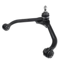 China 4x Front Upper Control Arm & Front Lower Ball Joint for Jeep Liberty 2005-2007 for sale