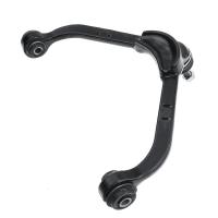 China 4x Front Upper Control Arm & Front Lower Ball Joint for Jeep Liberty 2005-2007 for sale