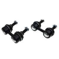 China 4x Front or Rear Stabilizer Bar Link & Tie Rod End Kit for Chrysler Sebring Dodge for sale