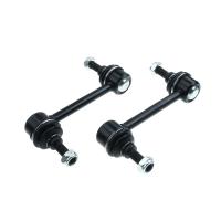 China 8x Front Control Arm & Ball Joint Assembly for Chrysler Sebring Dodge Mitsubishi for sale