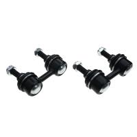 China 4x Front or Rear Stabilizer Bar Link & Tie Rod End Kit for Chrysler Sebring Dodge for sale