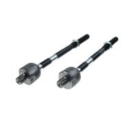 China 8x Front Control Arm & Ball Joint Assembly for Chrysler Sebring Dodge Mitsubishi for sale