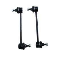 China 4x Front & Rear Stabilizer Sway Bar Link for Toyota Camry 1997-2001 Avalon Lexus for sale