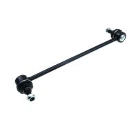 China 4x Front & Rear Stabilizer Sway Bar Link for Toyota Camry 1997-2001 Avalon Lexus for sale