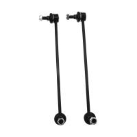 China 4x Front Stabilizer Bar Link with Ball Joint for VW Jetta 05-18 Beetle Audi for sale