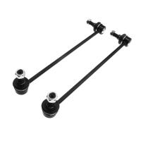 China 4x Front Stabilizer Bar Link with Ball Joint for VW Jetta 05-18 Beetle Audi for sale