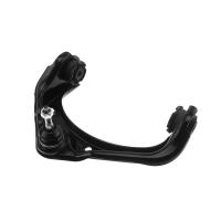 China 8x Front Control Arm Ball Joint Tie Rod End for Ford Explorer 2006-2010 Mercury for sale