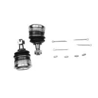 China 4x Front Control Arm & Ball Joint Assembly for Chevrolet Blazer Malibu S10 GMC for sale