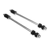 China 4x Rear Upper Rearward Control Arm Stabilizer Bar End Link for Buick Enclave GMC for sale