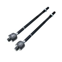 China 6x Front Lower Control Arm with Ball Joint for Buick Park Avenue 98-05 Pontiac for sale