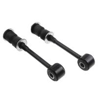 China 4x Front & Rear Stabilizer Bar Link for Ford Thunderbird Mercury Cougar 93-97 for sale