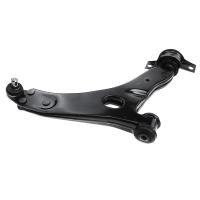 China 6x Front Lower Control Arm & Sway Bar End Tie Rods kit for Ford Focus 2000-2004 for sale