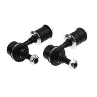 China 4x Front Control Arm & Ball Joint Assembly Sway Bar Link for Nissan INFINITI I30 for sale
