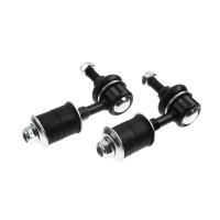 China 4x Front Control Arm & Ball Joint Assembly Sway Bar Link for Nissan INFINITI I30 for sale
