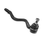 China 8x Front Control Arm Sway Bar Link for BMW E36 318i 1992-1998 320i 323i 325i Z3 for sale