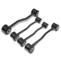 China 4x Front & Rear Stabilizer Bar Link for Jeep Grand Cherokee WJ 1999-2004 4.0L for sale