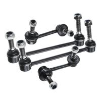 China 4x Front & Rear Stabilizer Sway Bar Link for Cadillac CTS 2008-2015 RWD for sale
