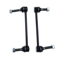 China 4x Front & Rear Stabilizer Sway Bar Link for Cadillac CTS 2008-2015 RWD for sale