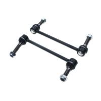 China 4x Front & Rear Stabilizer Sway Bar Link for Cadillac CTS 2008-2015 RWD for sale