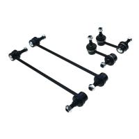 China 4x Front & Rear Stabilizer Bar Link for Honda CR-V 2007-2016 L4 2.4L for sale