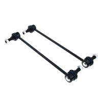 China 4x Front & Rear Stabilizer Bar Link for Honda CR-V 2007-2016 L4 2.4L for sale