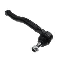 China 4x Inner & Outer Tie Rod End for Chevrolet Aveo 04-11 Pontiac G3 Suzuki Swift+ for sale