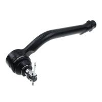 China 10x Front & Rear Bar Links & Tie Rod Ends & Ball Joints for Hyundai Santa Fe for sale