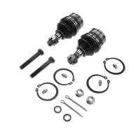 China 4x Front Lower & Upper Ball Joint for Ford Ranger Mazda B2300 B2500 B3000 B4000 for sale