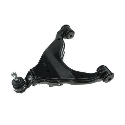 China Front Driver Lower Control Arm with Ball Joint for Toyota Tacoma 2005-2015 for sale