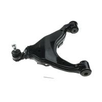 China Front Driver Lower Control Arm with Ball Joint for Toyota Tacoma 2005-2015 for sale