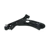 China Front Driver Lower Control Arm with Ball Joint for Chevrolet Sonic 2012-2020 for sale