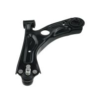China Front Driver Lower Control Arm with Ball Joint for Chevrolet Sonic 2012-2020 for sale
