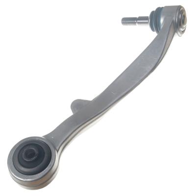 China Front Driver Lower Rearward Control Arm for BMW 650Ci 650i 745i 760i 2002-2010 for sale