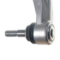 China Front Driver Lower Rearward Control Arm for BMW 650Ci 650i 745i 760i 2002-2010 for sale