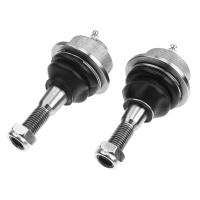 China 4x Front Control Arm with Ball Joint for Chevrolet Silverado 1500/2500/3500 HD for sale
