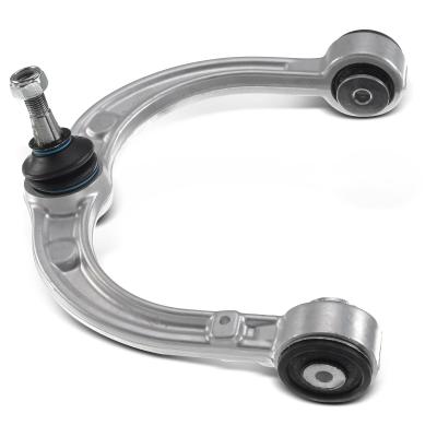 China Front Left Upper Control Arm for Mercedes-Benz ML320 ML350 ML450 ML500 R320 R350 for sale