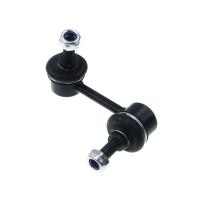 China 6x Front Sway Bar Links Outer Tie Rod Ends for Chevy Epica Suzuki Verona 04-06 for sale