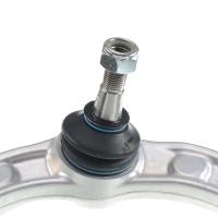 China Front Left Upper Control Arm for Mercedes-Benz ML320 ML350 ML450 ML500 R320 R350 for sale