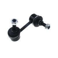China 6x Front Sway Bar Links Outer Tie Rod Ends for Chevy Epica Suzuki Verona 04-06 for sale
