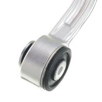 China Front Left Upper Control Arm for Mercedes-Benz ML320 ML350 ML450 ML500 R320 R350 for sale