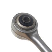 China Front Driver Lower Control Arm with Ball Joint for BMW E39 540i 97-03 M5 00-03 for sale