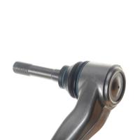 China Front Driver Lower Control Arm with Ball Joint for BMW E39 540i 97-03 M5 00-03 for sale