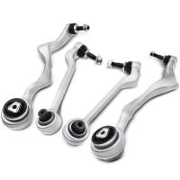 China 4x Front Lower Forward & Rearward Control Arm Ball Joint for BMW 328i 330i 335i for sale