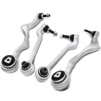 China 4x Front Lower Forward & Rearward Control Arm Ball Joint for BMW 328i 330i 335i for sale