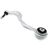 China 4x Front Lower Forward & Rearward Control Arm Ball Joint for BMW 328i 330i 335i for sale