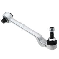 China 4x Front Lower Forward & Rearward Control Arm Ball Joint for BMW 328i 330i 335i for sale