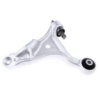China Front Driver Lower Control Arm for Volvo V70 S60 2001-2007 for sale