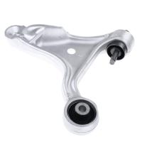 China Front Driver Lower Control Arm for Volvo V70 S60 2001-2007 for sale