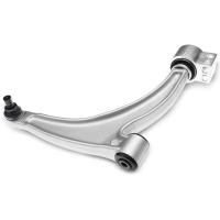 China Front Right Lower Control Arm w/ Ball Joint for Chevy Malibu 2004-2012 Pontiac for sale