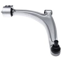 China Front Right Lower Control Arm w/ Ball Joint for Chevy Malibu 2004-2012 Pontiac for sale